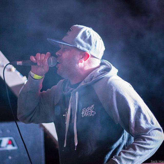 CEEB DREAD CONTINUES TO BLAZE A TRAIL | Makin' It Magazine