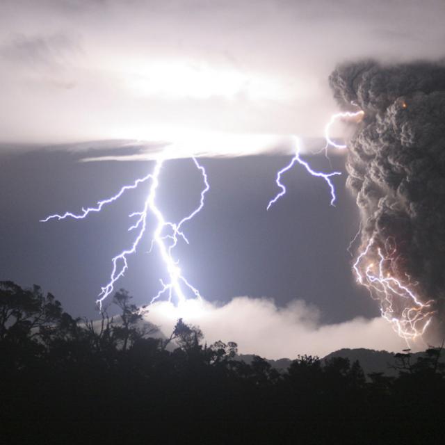 Greg Steel - "Thrive" --- (Music Production) | Makin' It