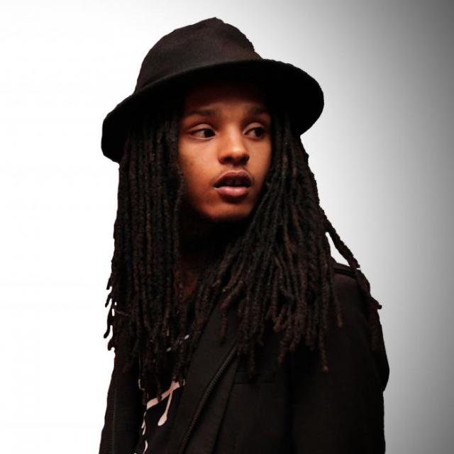 New Artist Alert... CORNBREAD, Da Brat's New Recruit' | Makin' It Magazine