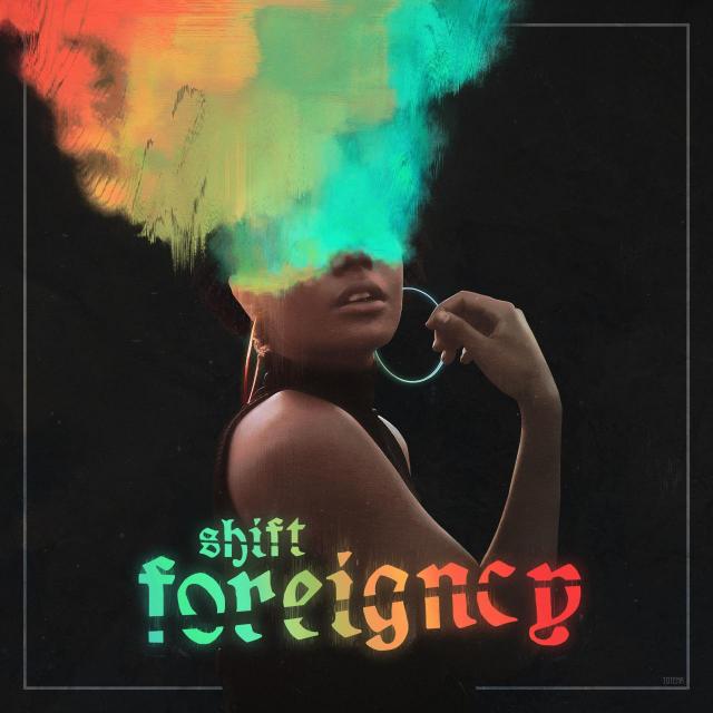Foreigncy | Makin' It Magazine