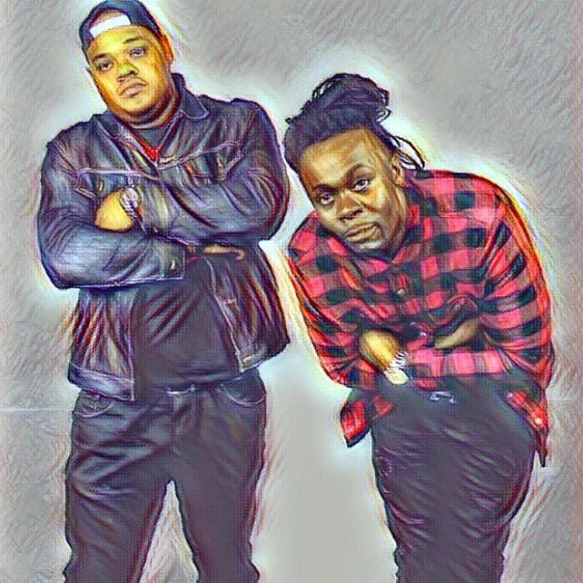 Mechanical Dummy Interviews Cream Team Chicago | Makin' It Magazine