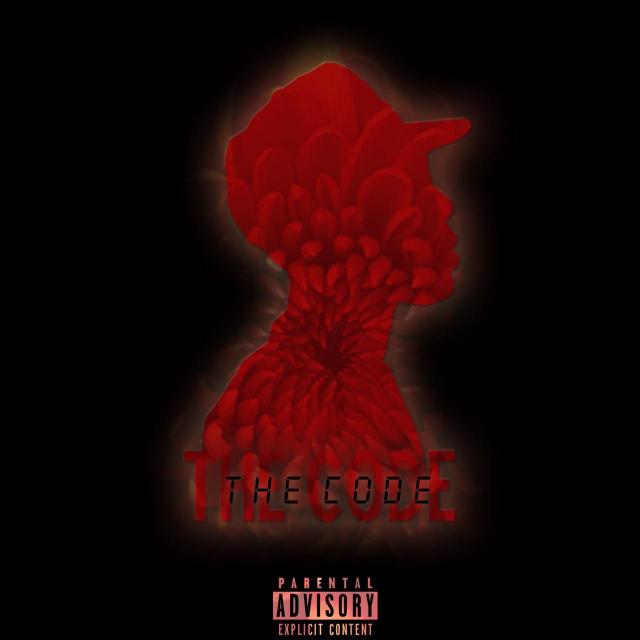 Stick to “THE CODE”, HOT or NOT? | Makin' It Magazine