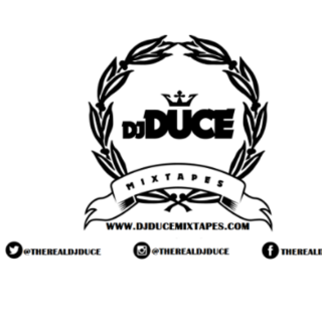 Have DJ Duce Host Your Next Mixtape | Makin' It Magazine