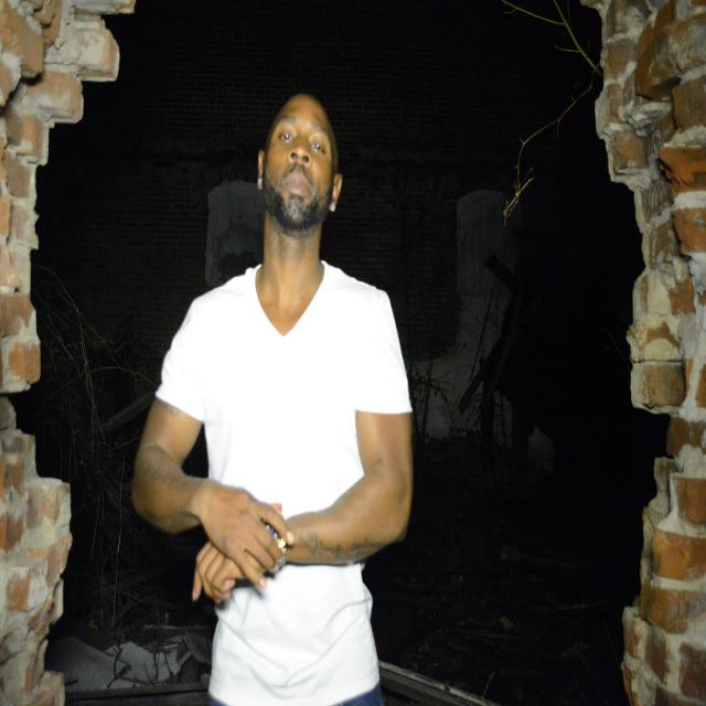 D Money Da Prince | Makin' It Magazine