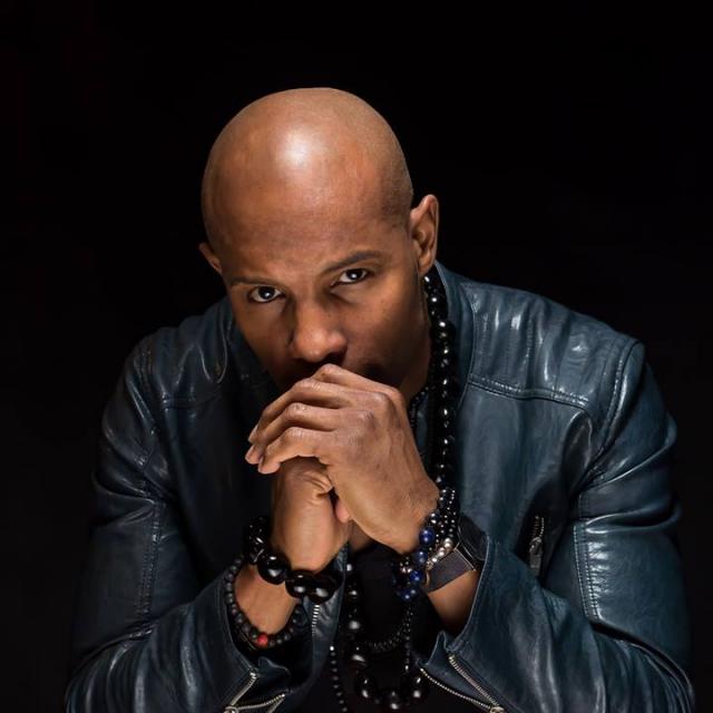 James Doré is Coming to Tucson | Makin' It Magazine