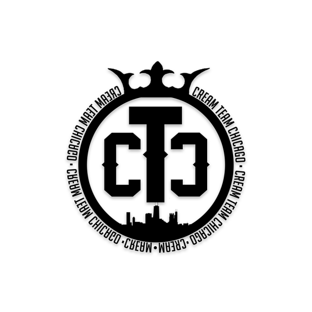 CTC Logo Reveal and Premiere in Retro Fest Compilation | Makin' It