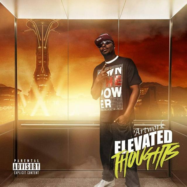 Elevated Thoughts Is Exclusively For Those Willing To Listen | Makin ...