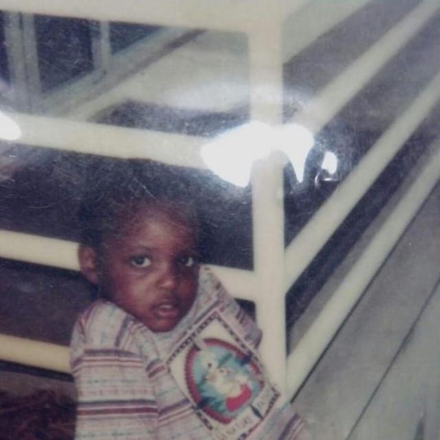 Michael J.Ross single "Summertime Chillin" | Makin' It Magazine