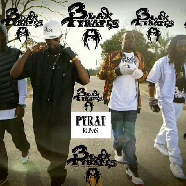 "REAL $HIT" VIDEO FEATURED! | Makin' It