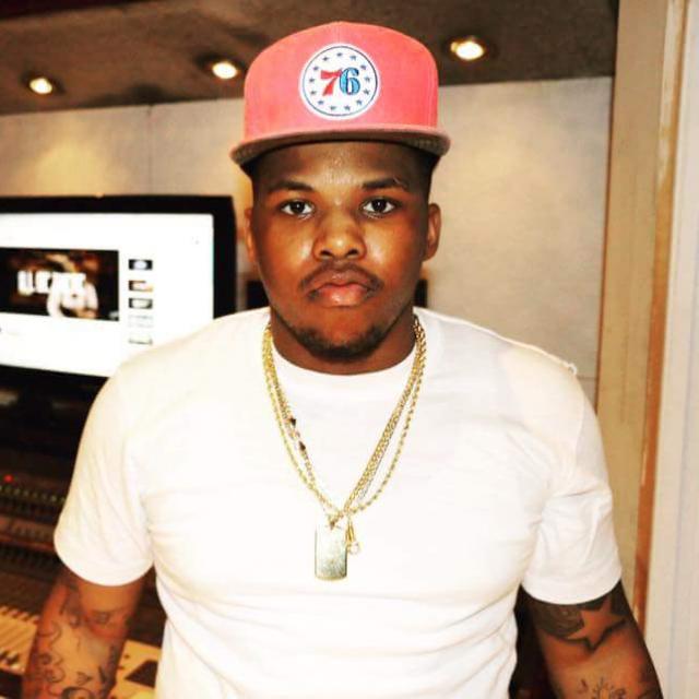 Reese Rel New Single Stack It Up has just been released. | Makin' It ...