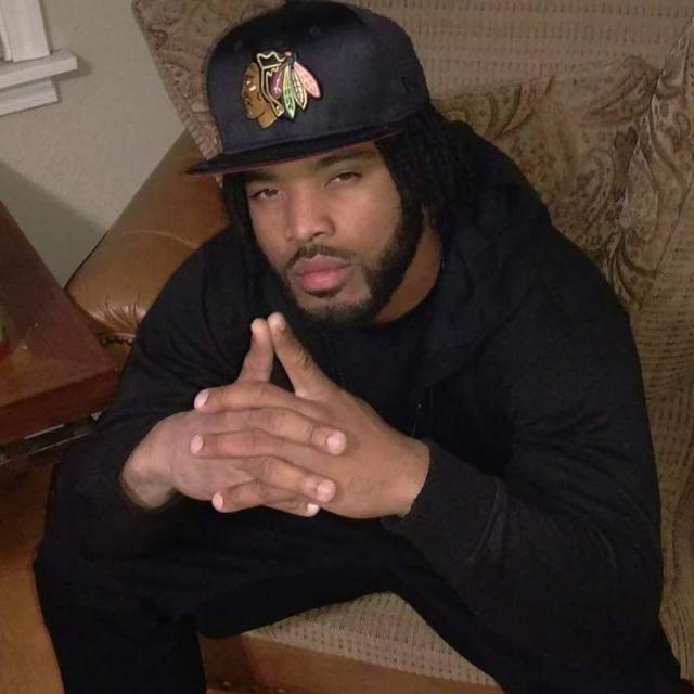 Young Savage x Bae-Cation | Makin' It Magazine