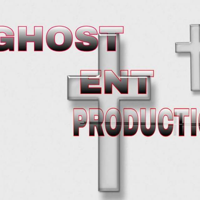 GHOST ENT PRODUCTION | Makin' It Magazine