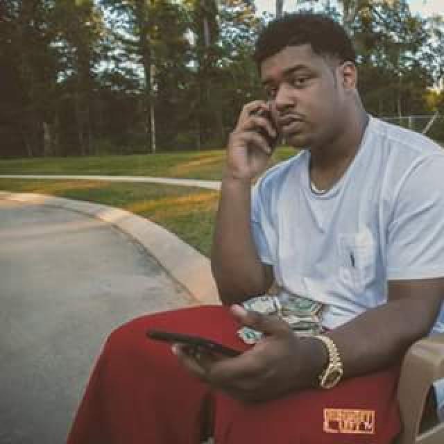 New Music From Duwop | Makin' It