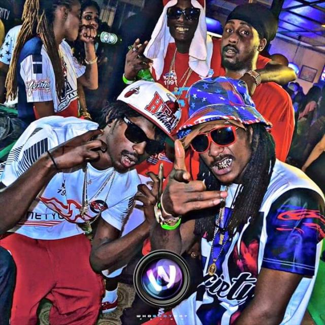 Da Grind 2 | Makin' It Magazine