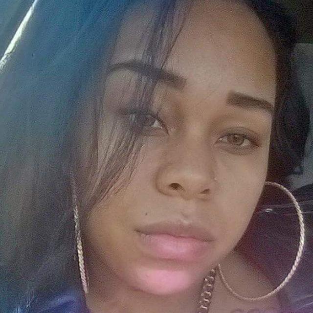 New Hit Single | Makin' It