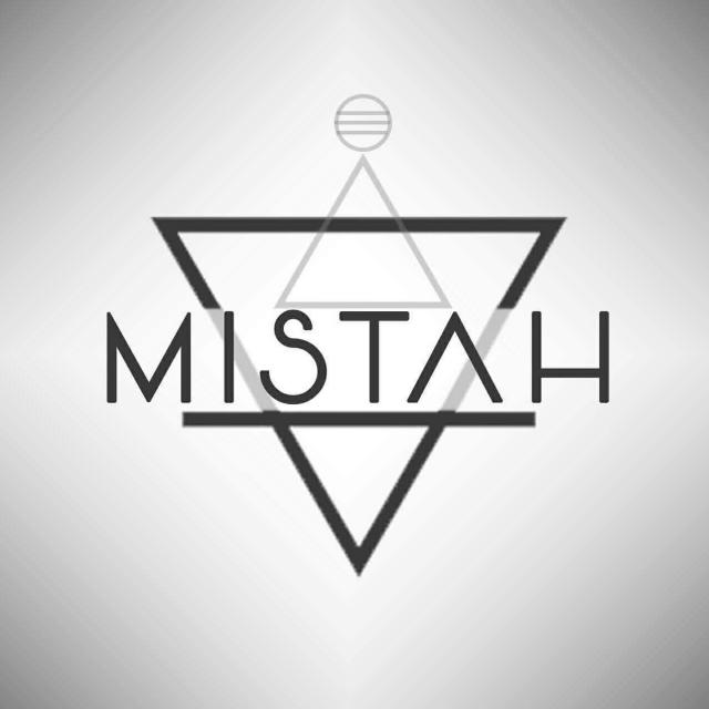 Mistah Drops New Video!!! | Makin' It Magazine