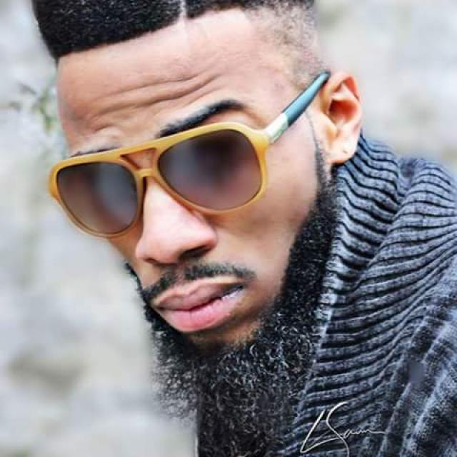 ZO drops new video titled "Goals" | Makin' It Magazine