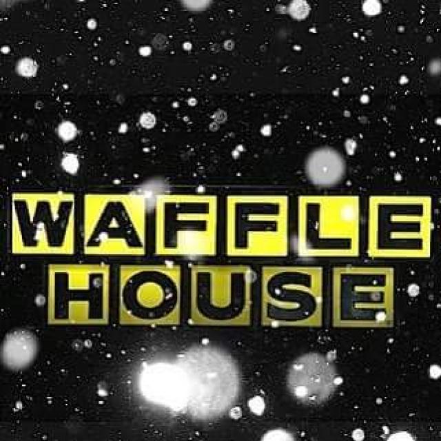 Kizzle Baby - WAFFLE HOUSE | Makin' It Magazine