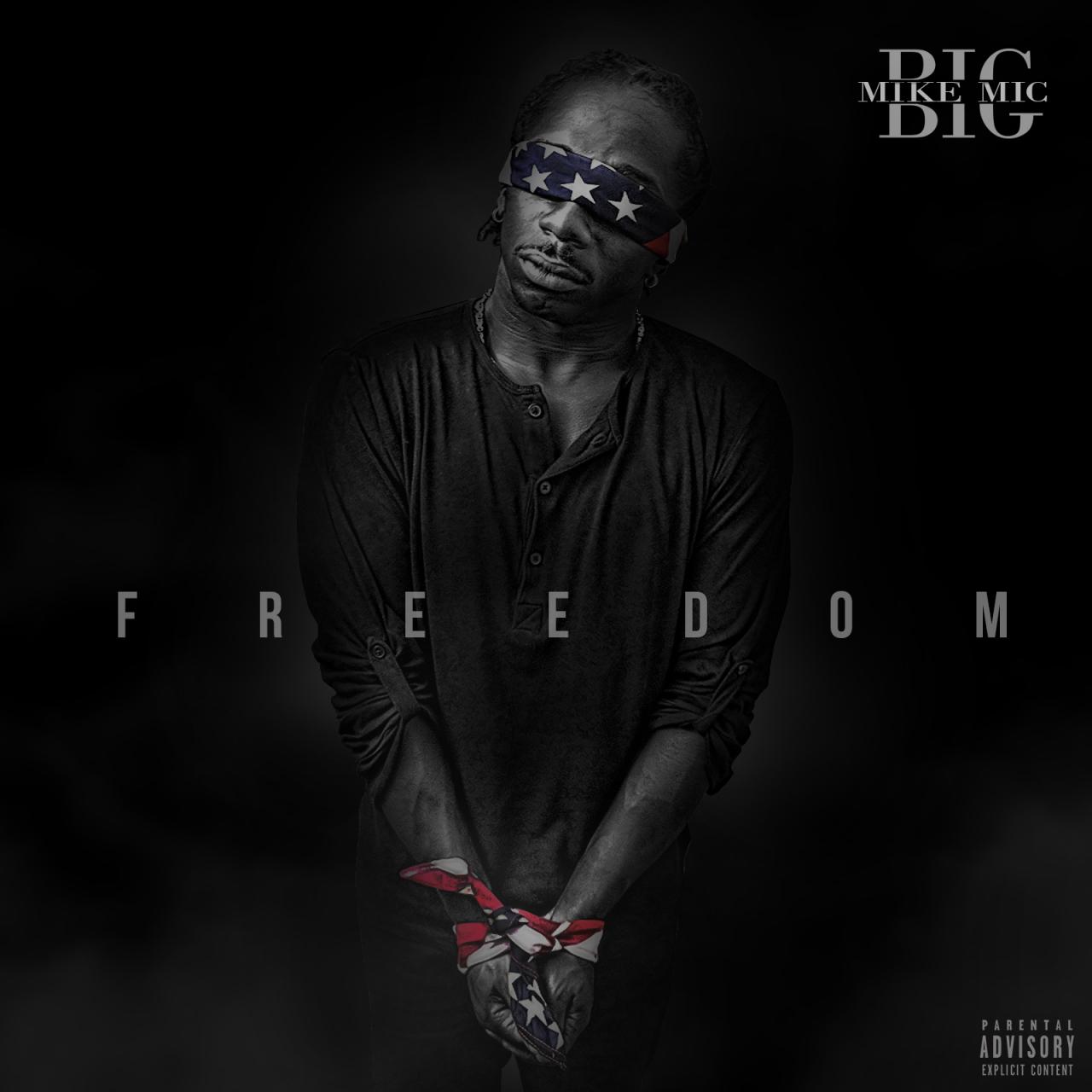 What Is Freedom Makin It Magazine What Is Freedom Makin It Magazine