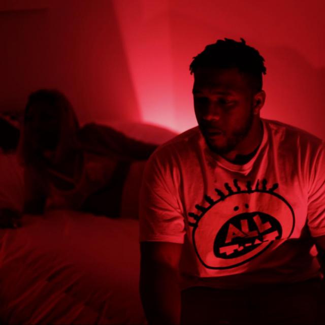 Deon Williams Drops Trailer to Upcoming "Dirty 30" Music Video | Makin' It