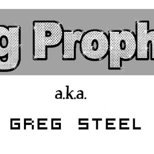 (UPDATED) Greg Steel Remixes - MUSIC PRODUCTION | Makin' It