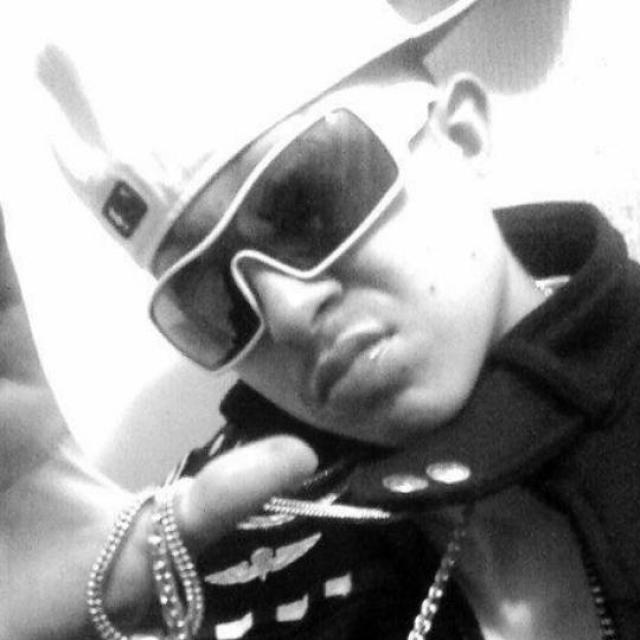 NEW SONG!!! | Makin' It