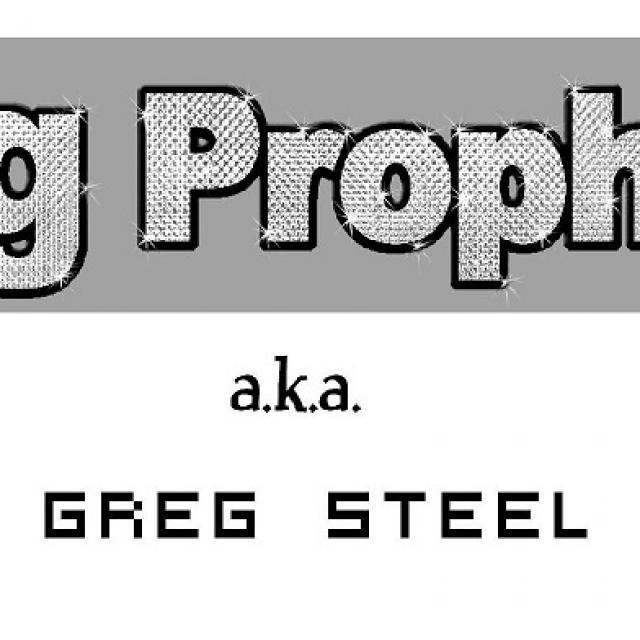 (UPDATED) Greg Steel Remixes - MUSIC PRODUCTION | Makin' It Magazine