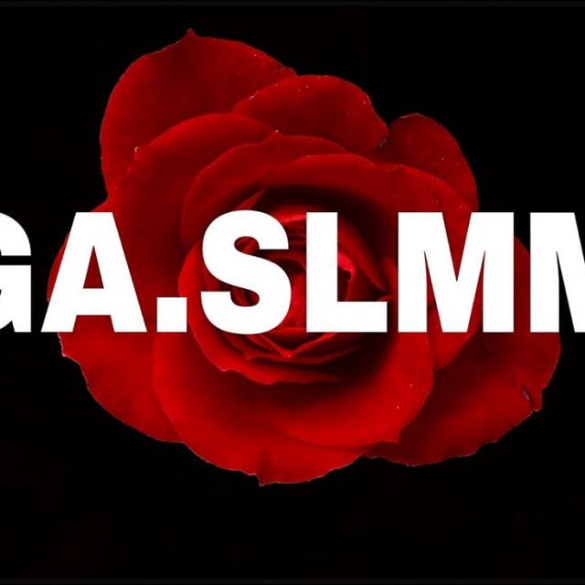 New Artist Alert Late Registration...New Sound In The Streets | Makin ...