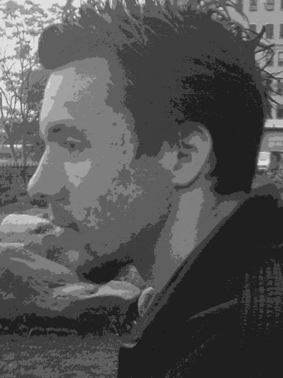 Greg Steel REMIXES (updated) - Music Production | Makin' It Magazine