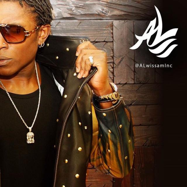 Michael Stokes - Dancin on the wall | Makin' It Magazine