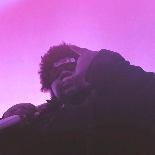 Antonio Band$ Blurs The Lines Between Genre's In New Songs | Makin' It ...