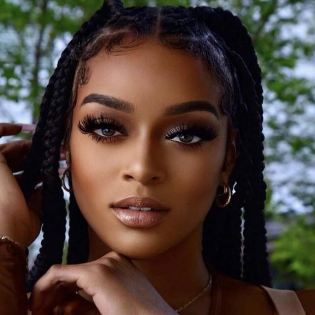 New Hot Single "MY BISH" | Makin' It Magazine