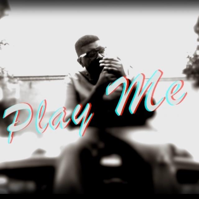 Watch Prototype's ~ Play Me Video | Makin' It Magazine