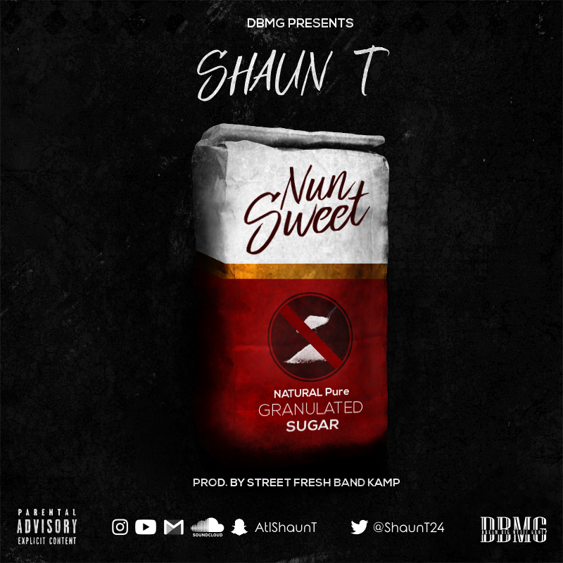 NEW ARTIST ALERT | Makin' It Magazine