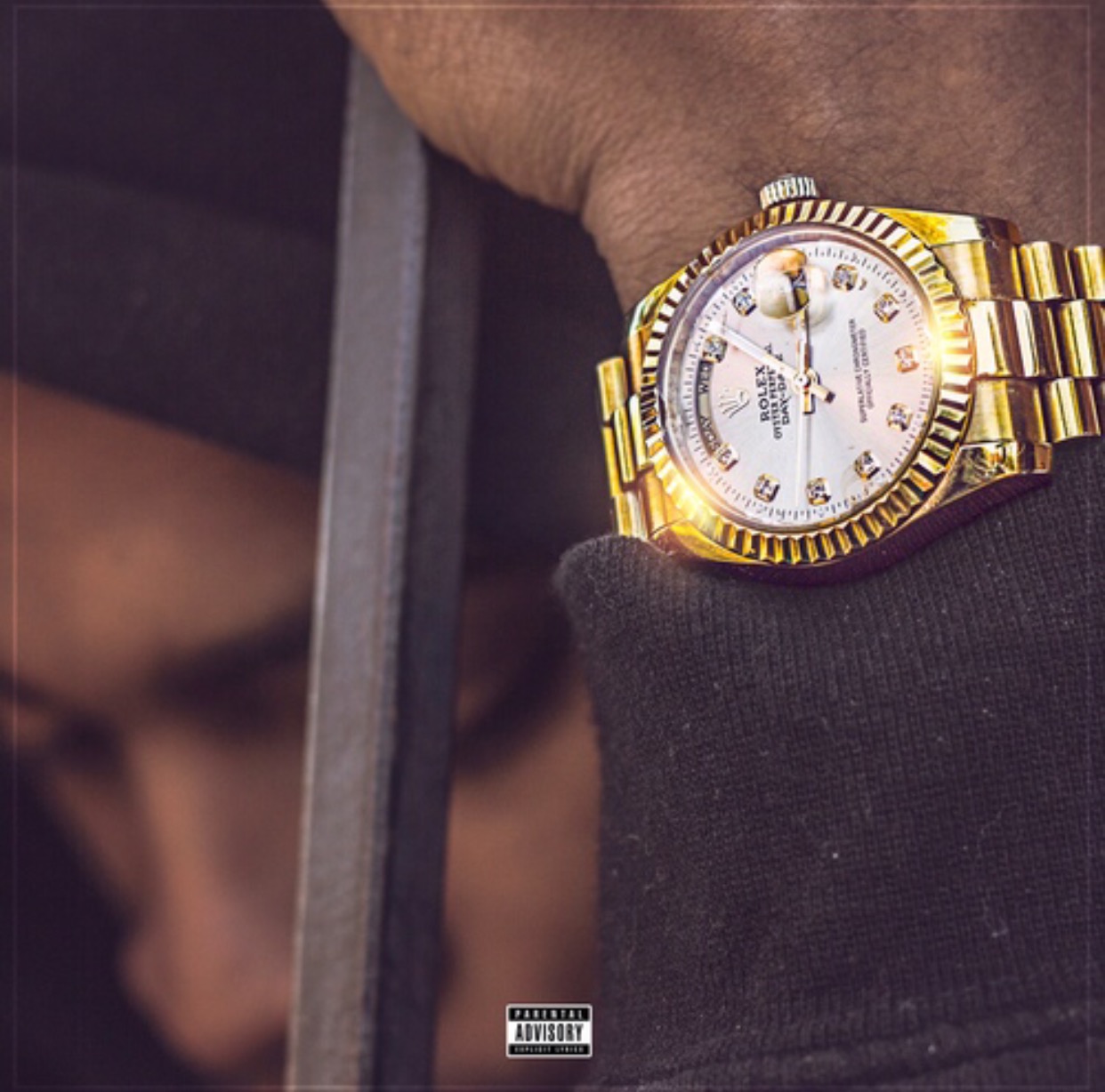 Elly Elz releases Legendary 3 | Makin' It Magazine