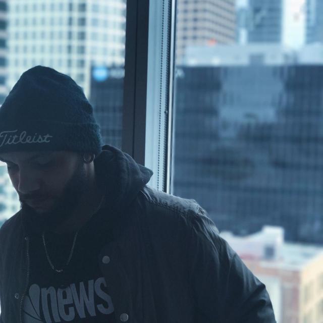 Upcoming Chase | Makin' It