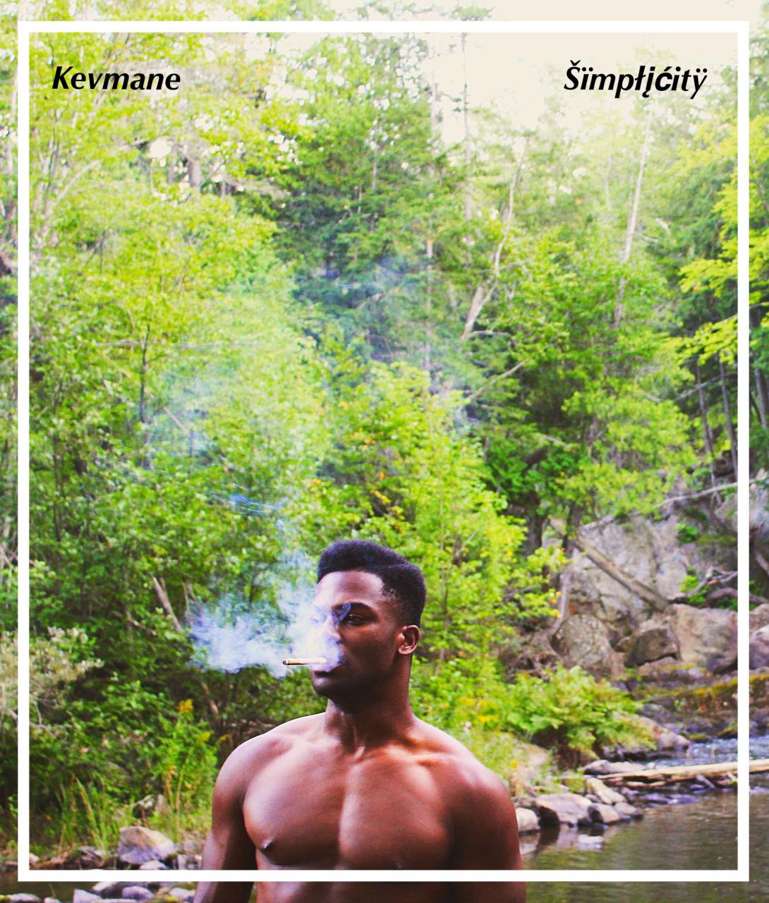 UP AND COMING ARTIST OUT OF CHICAGO-------- | Makin' It Magazine