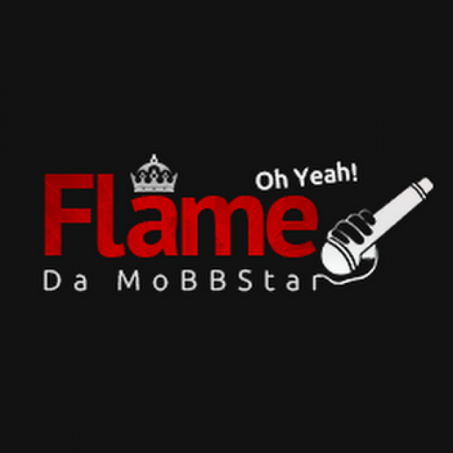 NC Artist FLAME DA MOBBSTAR Releases his Latest Visual "Oh Yeah ...