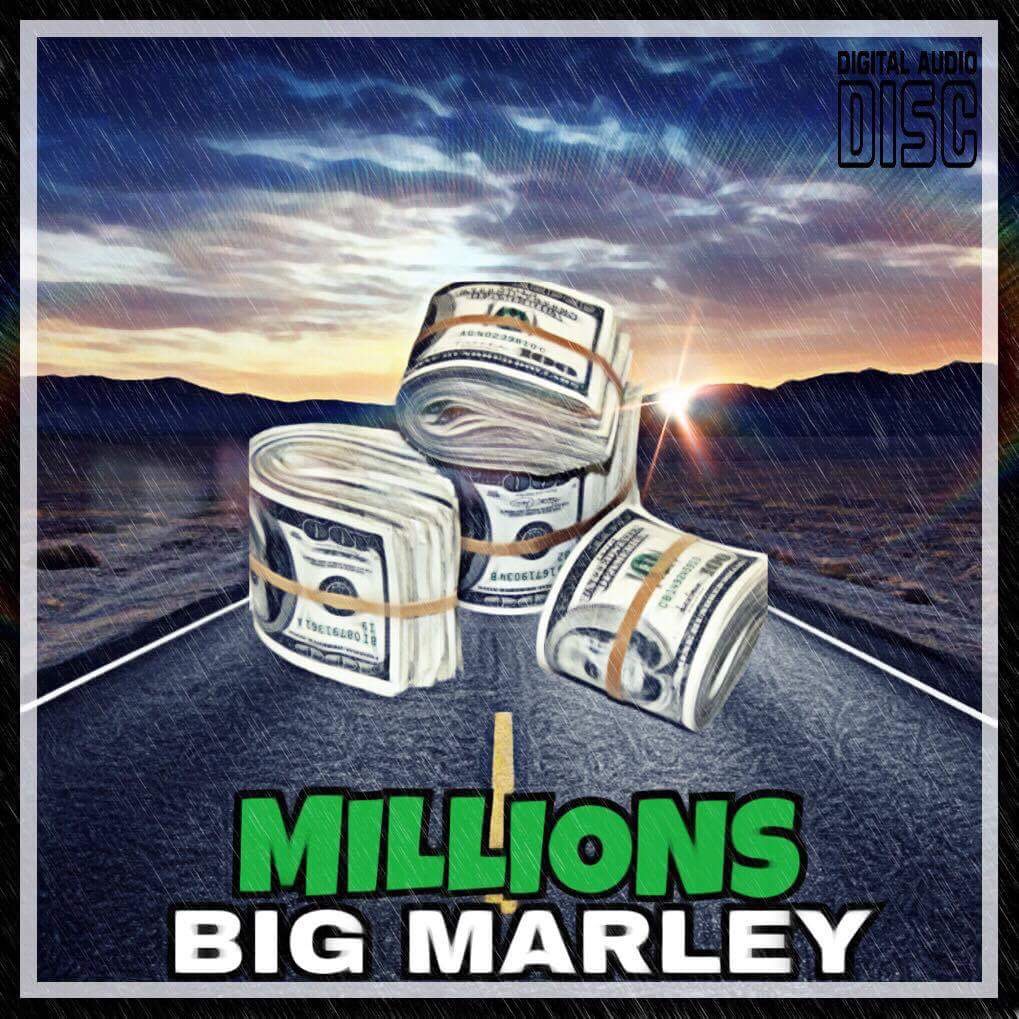 Millions | Makin' It