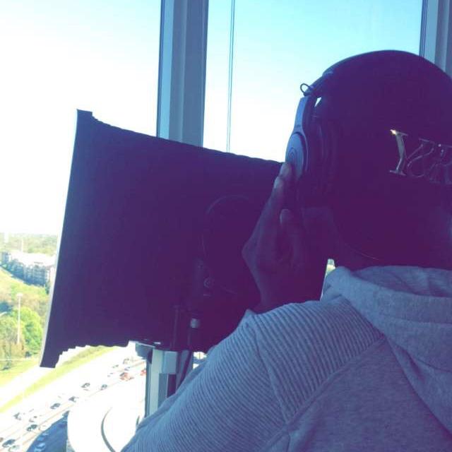 YC Neko | Makin' It Magazine