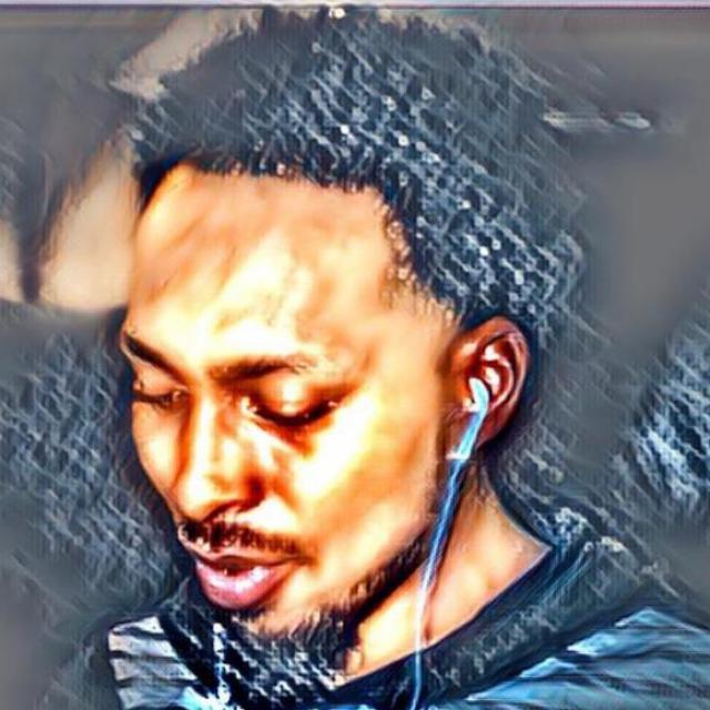 DoRe Releases 6th Project Entitled *The Back-burner* | Makin' It Magazine