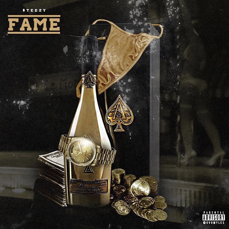 New Single Out Now! | Makin' It Magazine