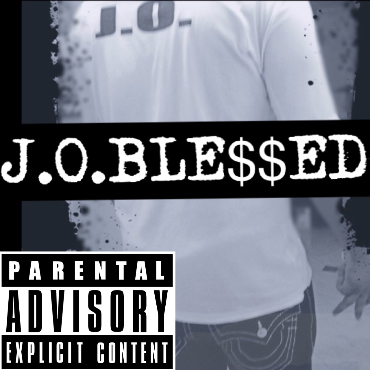 J.O.BLE$$ED - Racks | Makin' It