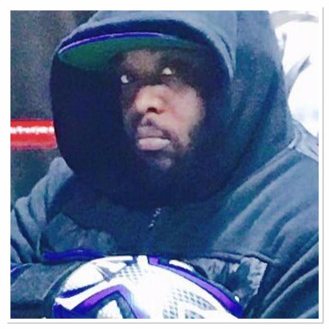 Disabled Rapper is Ready to "Kill The Competition" | Makin' It Magazine