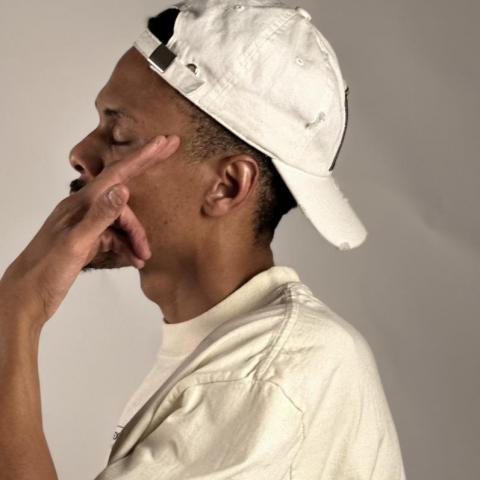 “Yung Heem Drops Different Breed” New Single From His Debut Album ...