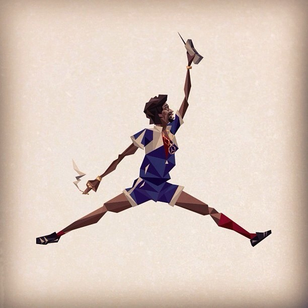 BANGER ALERT‼️ | Makin' It Magazine