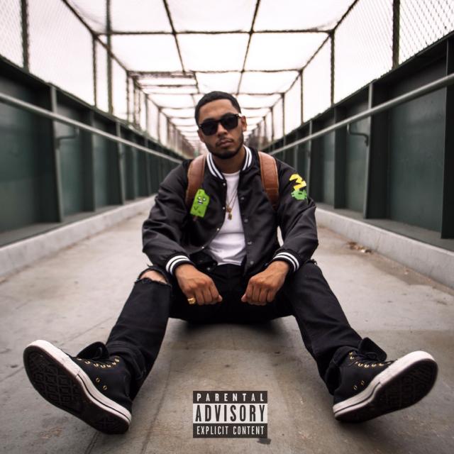 YS is HERE.... | Makin' It Magazine