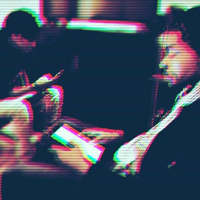 Hi Lyfe | Makin' It Magazine