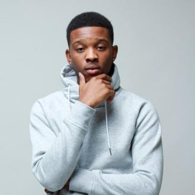 Semaj Brooklin - What I'm Doin' (Prod. By AbstraKt) | Makin' It Magazine