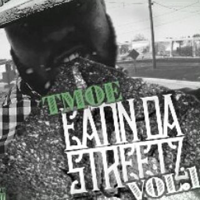 CHECK OUT ONE OF THE HOTTEST RAPPERS FROM THE SOUTH | Makin' It Magazine